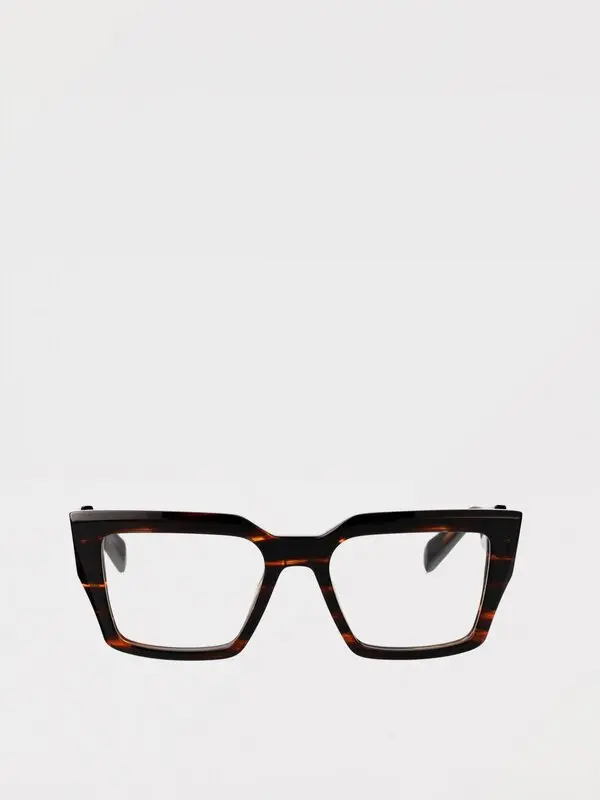 Balmain Optical Frames - Brown