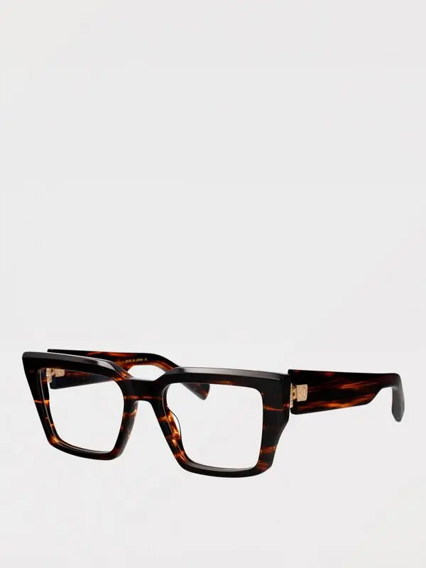 Balmain Optical Frames