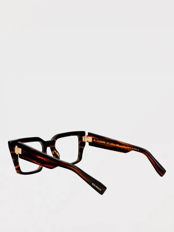 Balmain Optical Frames