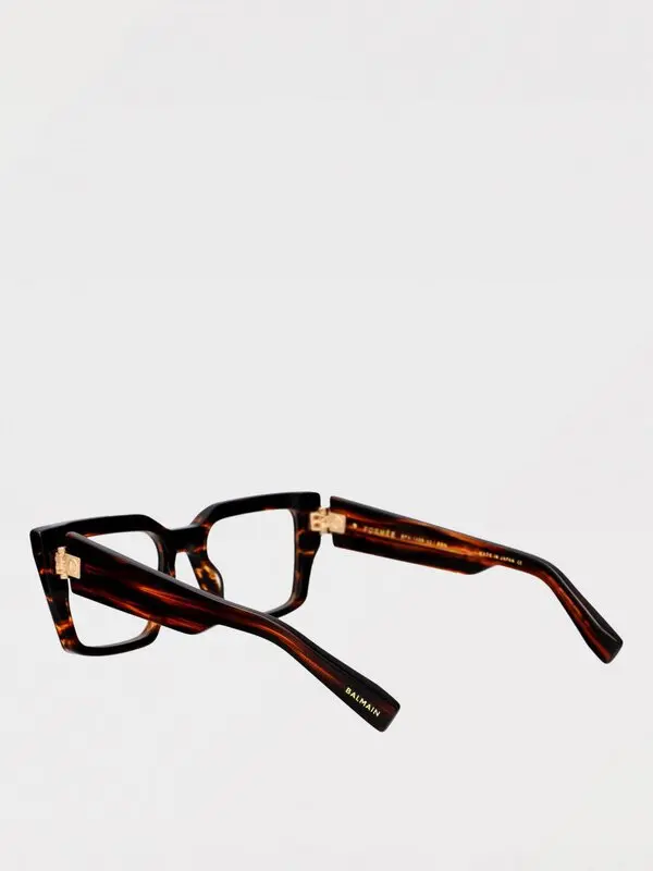 Balmain Eyeglasses