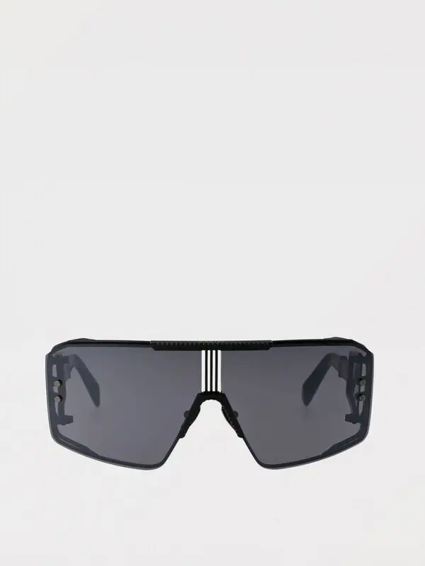 Balmain Sunglasses - Black