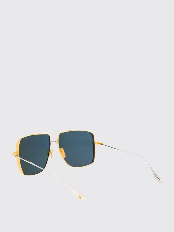 Dita Full Rim Sunglasses
