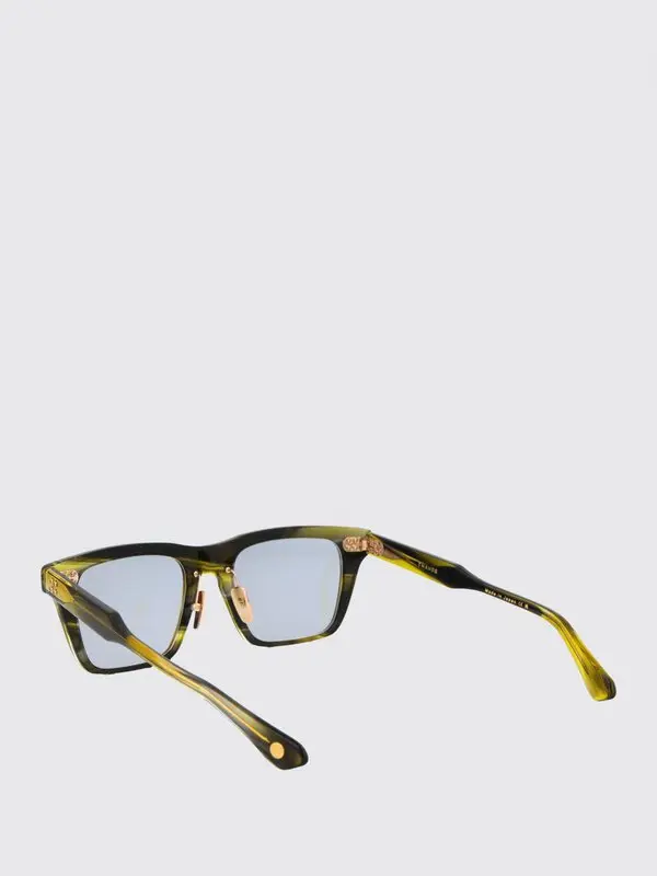 Dita Eyeglasses