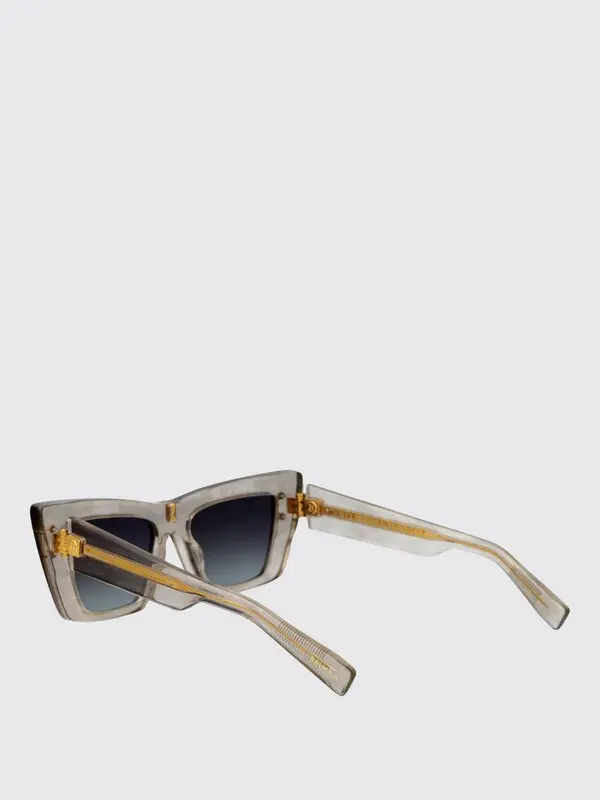 Balmain Sunglasses