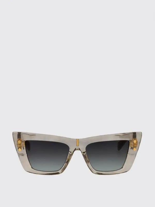 Balmain Sunglasses