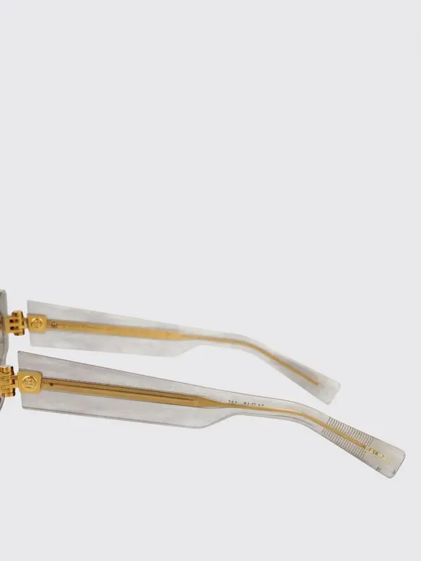 Balmain Sunglasses