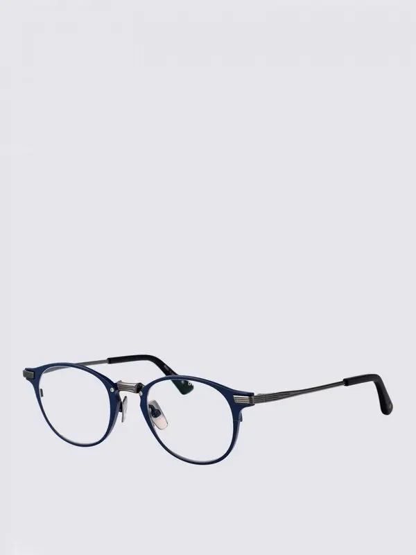 Dita Optical Frames - Blue
