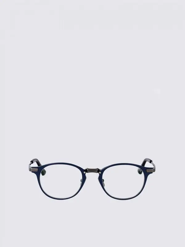 Dita Optical Frames - Blue