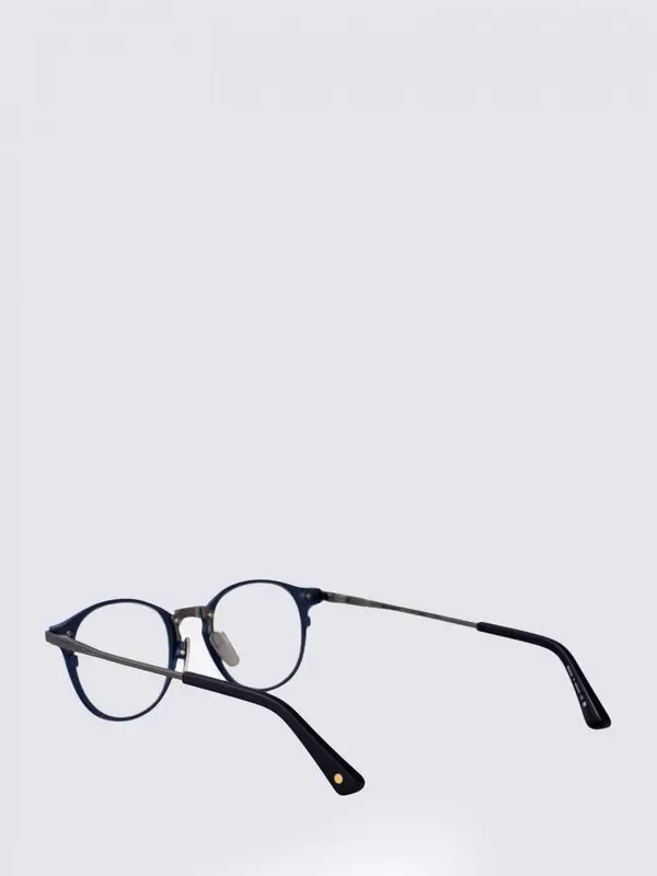Dita Optical Frames - Blue