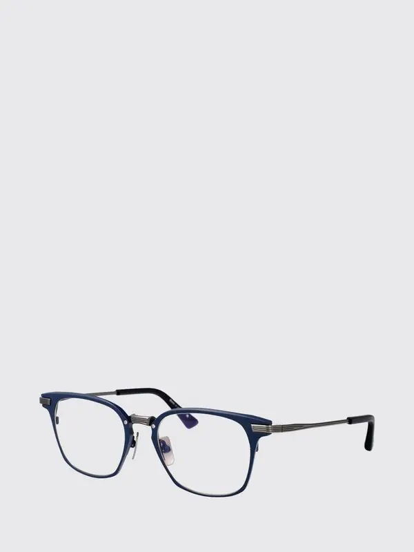 Dita Optical Frames - Blue