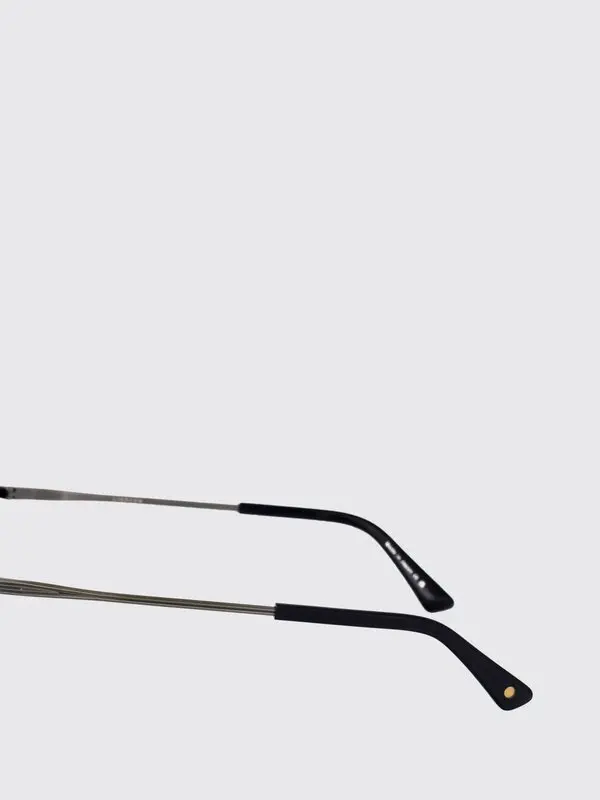 Dita Optical Frames