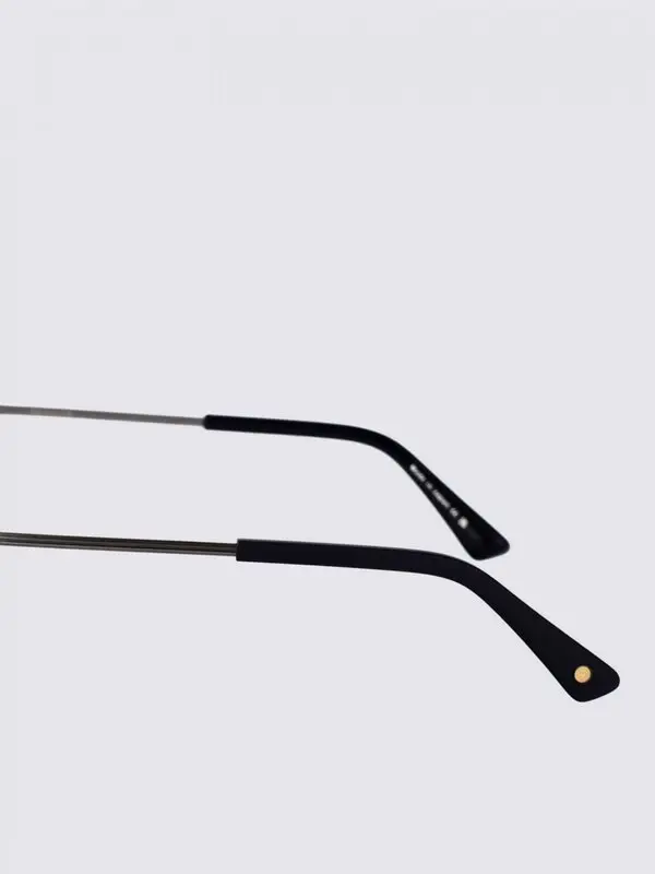Dita Optical Frames