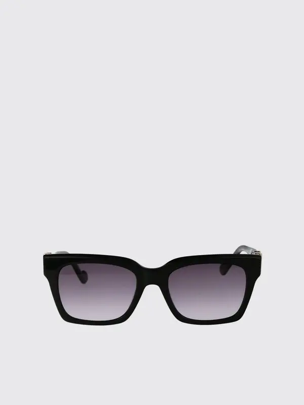 Liu Jo Sunglasses