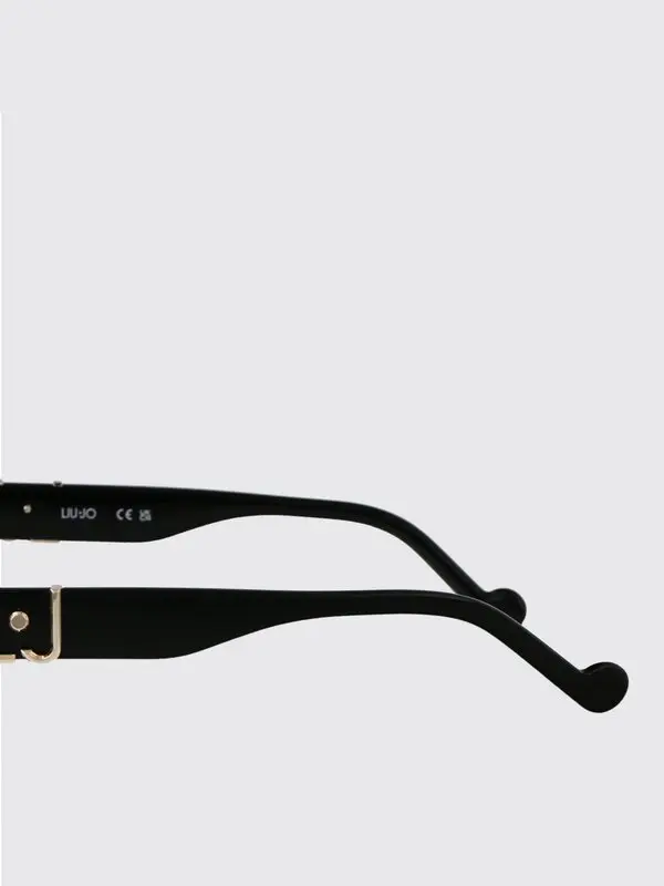Liu Jo Sunglasses