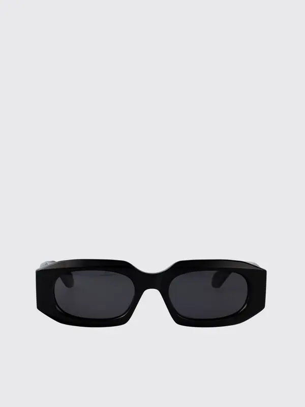Alaïa Sunglasses