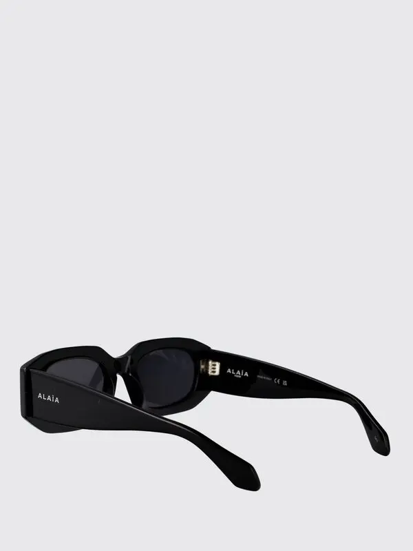 Alaïa Sunglasses