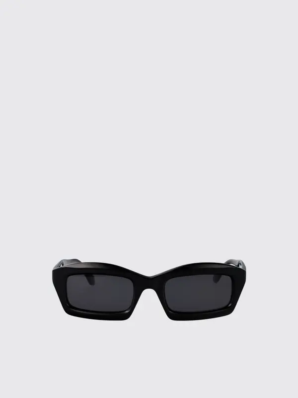 Alaïa Sunglasses