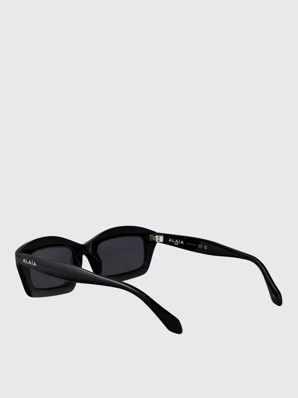 Alaïa Sunglasses