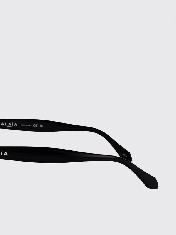 Alaïa Sunglasses
