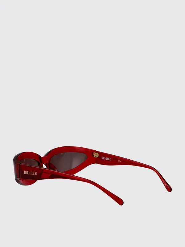 Attico Sunglasses