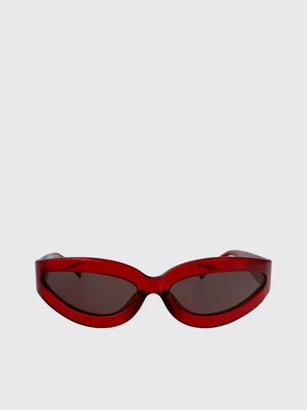 Attico Sunglasses