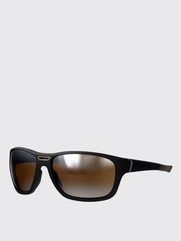 Vuarnet Sunglasses - Black