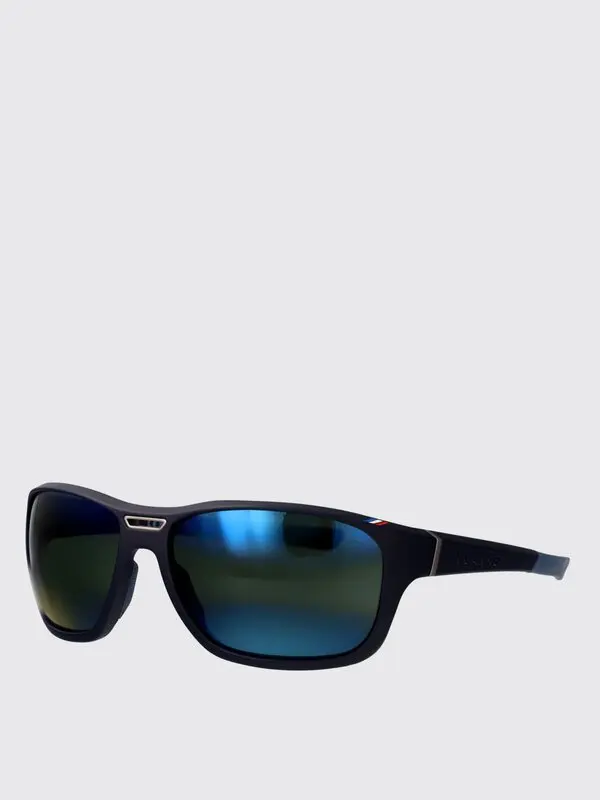 Vuarnet Sunglasses - Blue