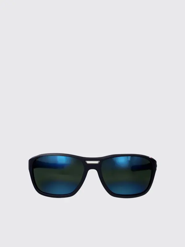 Vuarnet Sunglasses - Blue
