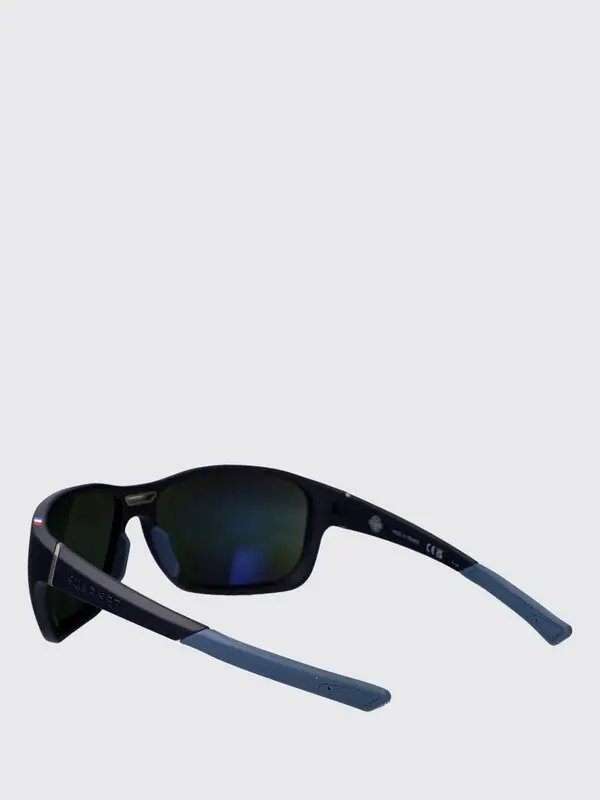 Vuarnet Sunglasses - Blue
