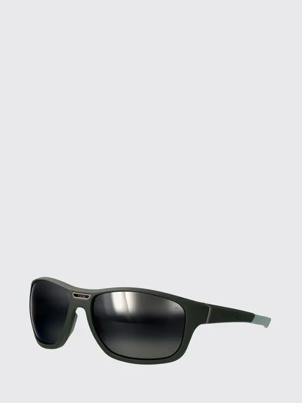 Vuarnet Sunglasses - Green