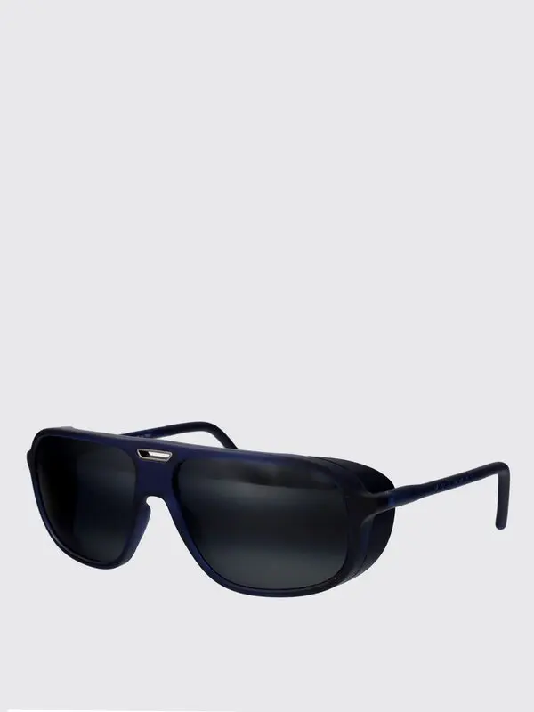 Vuarnet Sunglasses - Blue