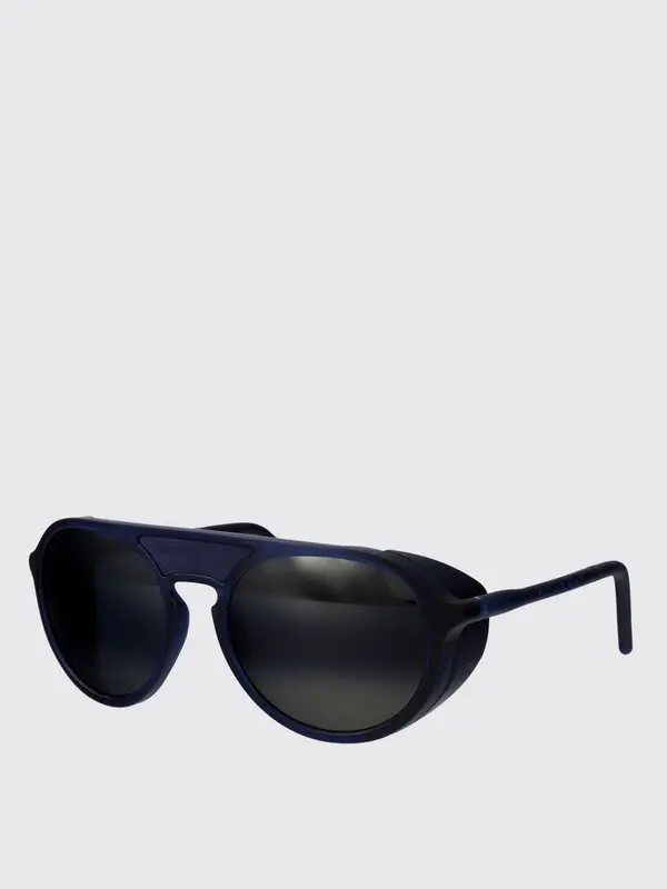 Vuarnet Sunglasses - Blue