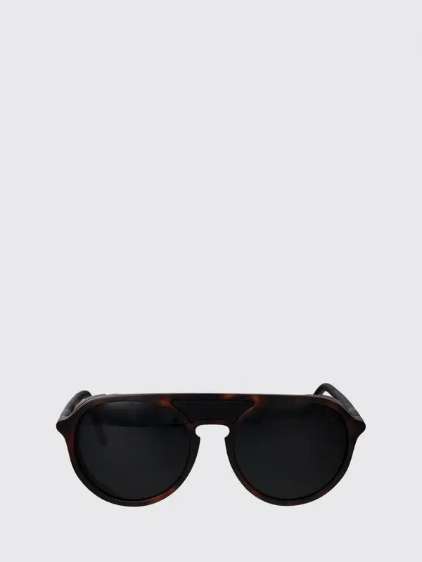 Vuarnet Sunglasses - Brown