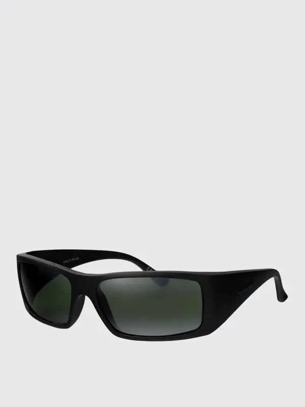 Vuarnet Sunglasses - Black