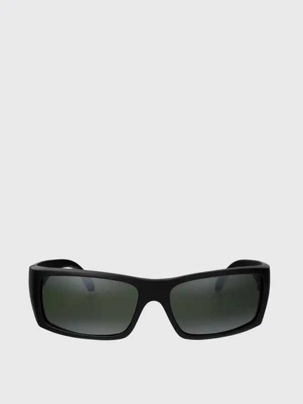 Vuarnet Sunglasses - Black
