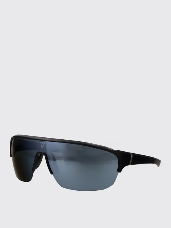Vuarnet Sunglasses