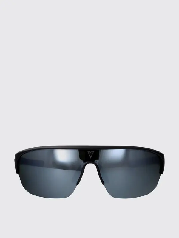 Vuarnet Sunglasses