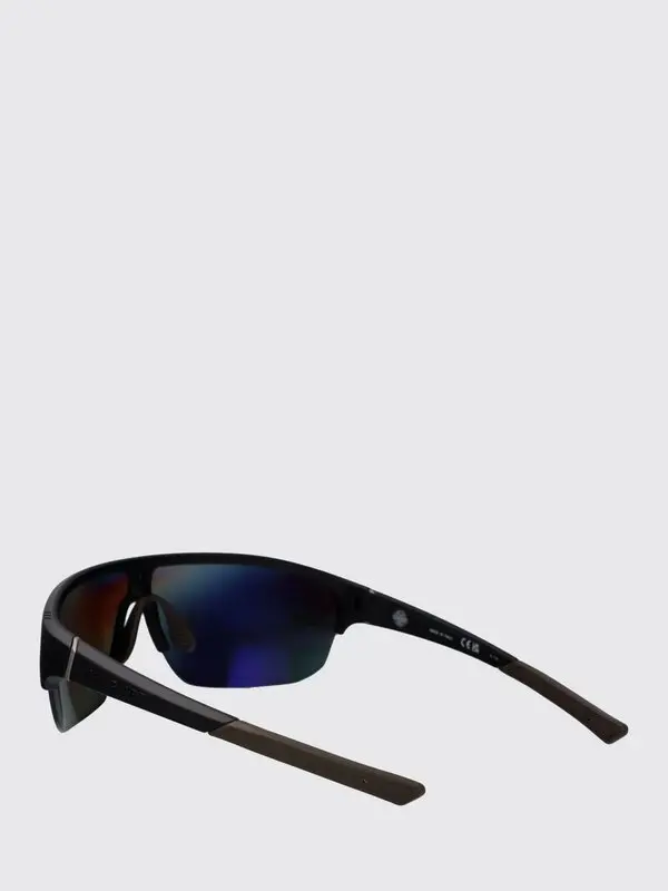 Vuarnet Sunglasses