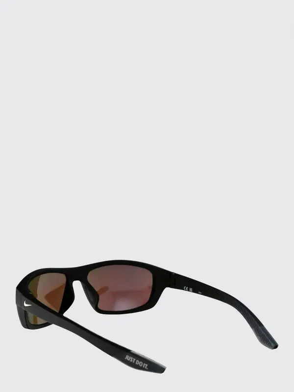Nike Sunglasses - Black