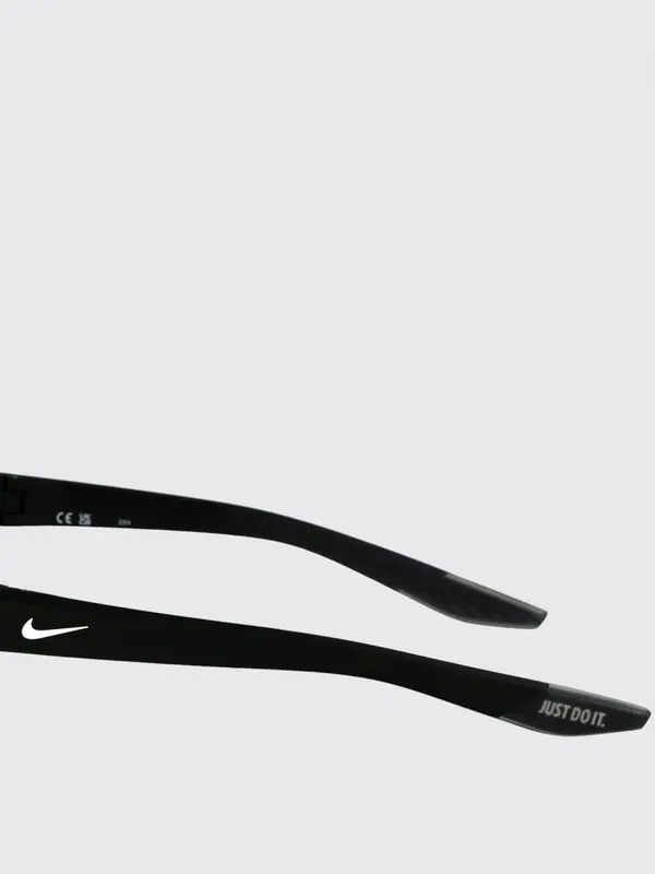 Nike Sunglasses - Black