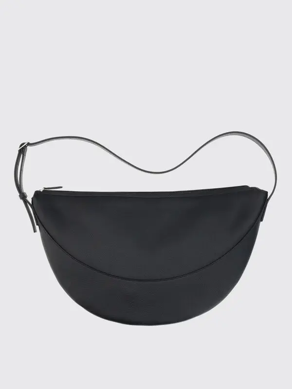 THE ROW Handbag