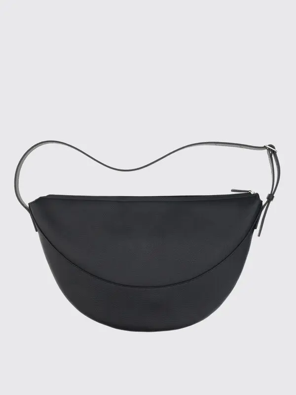 THE ROW Handbag