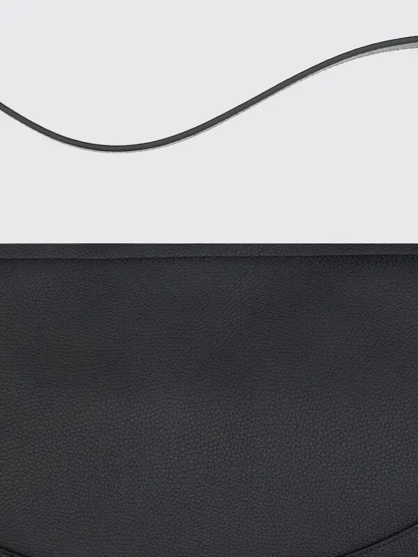 THE ROW Handbag
