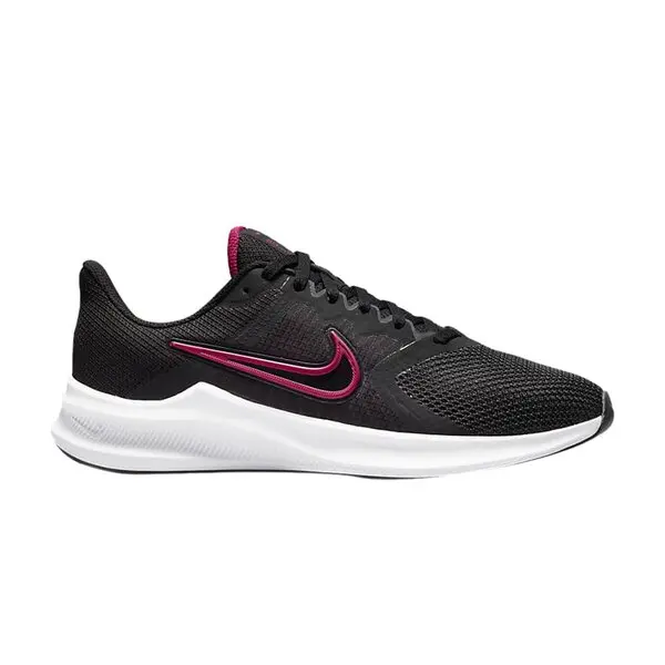 Nike Downshifter 11 Athletic Sneakers