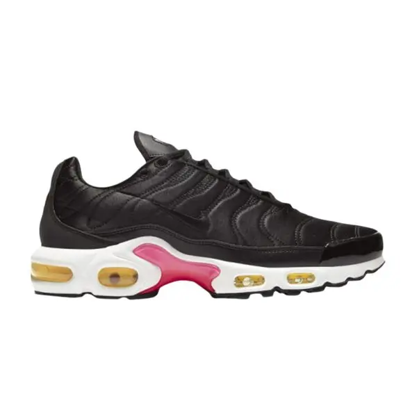 Nike Air Max Plus Sneakers