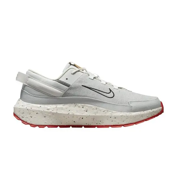 Nike Crater Remixa Sneakers