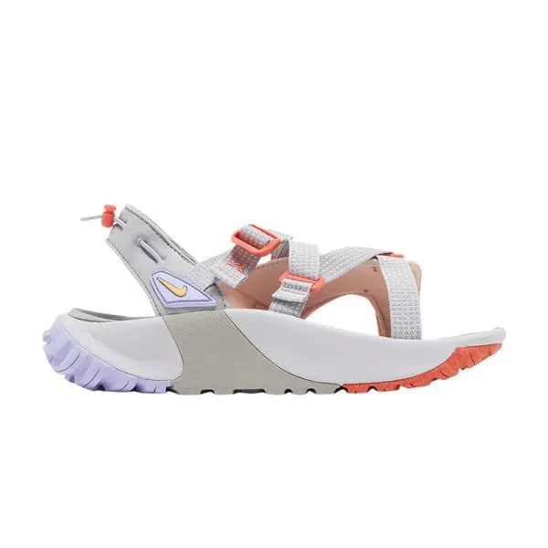 Nike Oneonta Sandal
