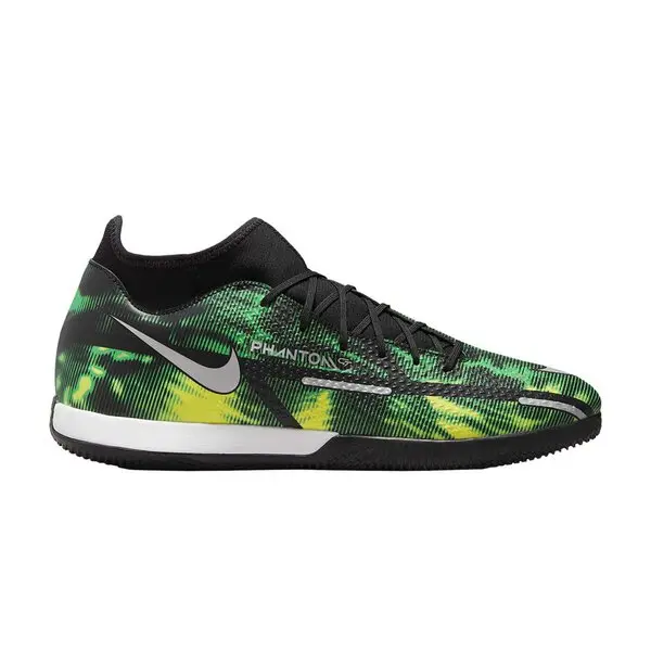 Nike Phantom Gt2 Academy Df Ic 'shockwave