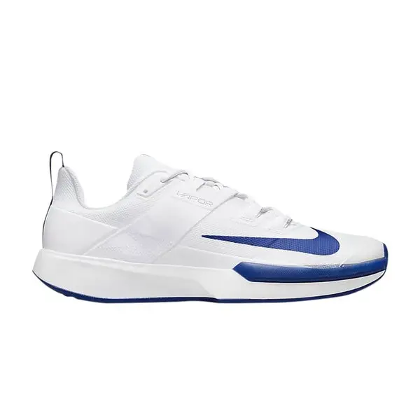 Nike Court Vapor Lite