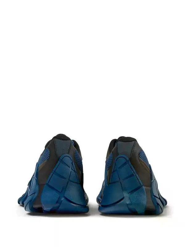 Camper Tormenta Sneakers - Blue